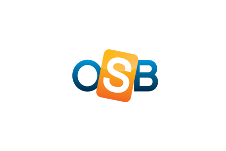 OSB - Preventned